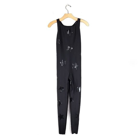 ultracor | Pants & Jumpsuits | Ultracor 9s Motion Lux Knockout Unitard ...